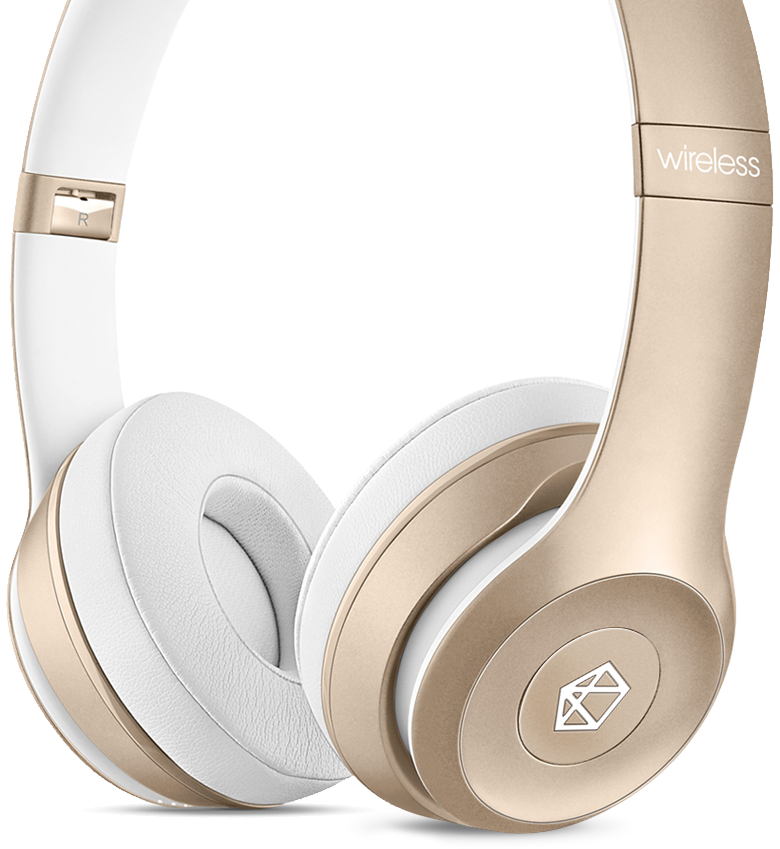 Homepage : Product Landing – Ekošola