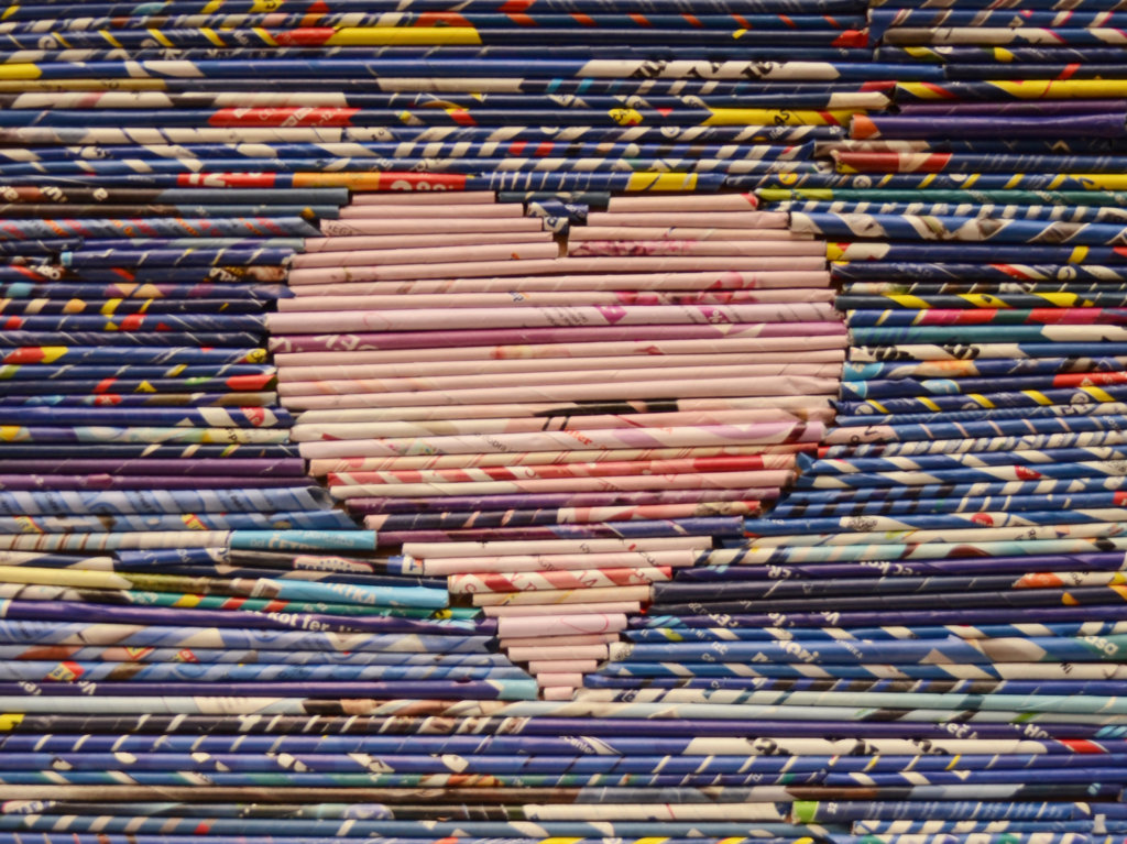 Ekošola – Ekošola kot način življenja