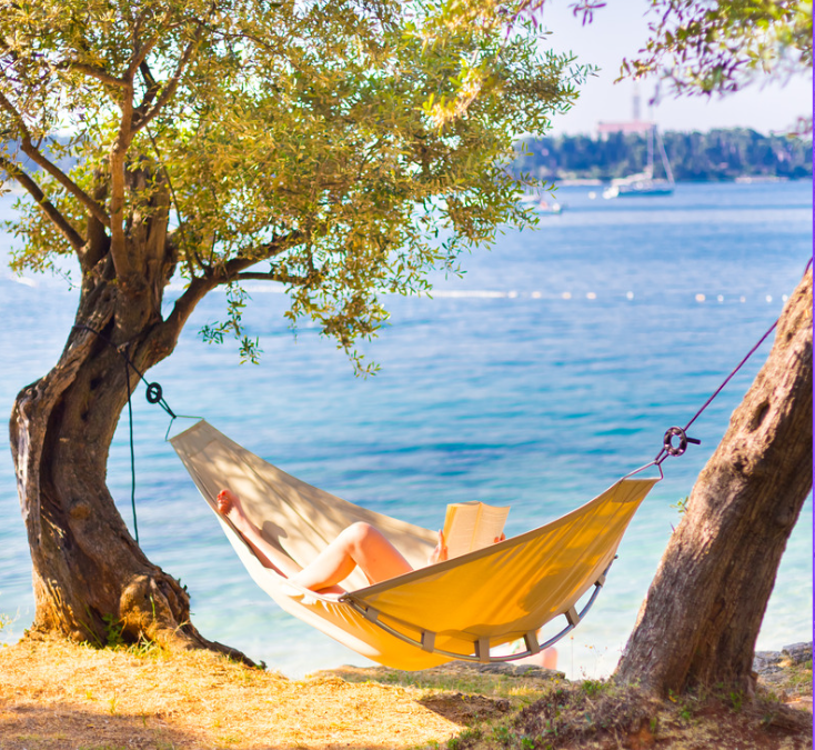 Ekošola – Ekošola kot način življenja
