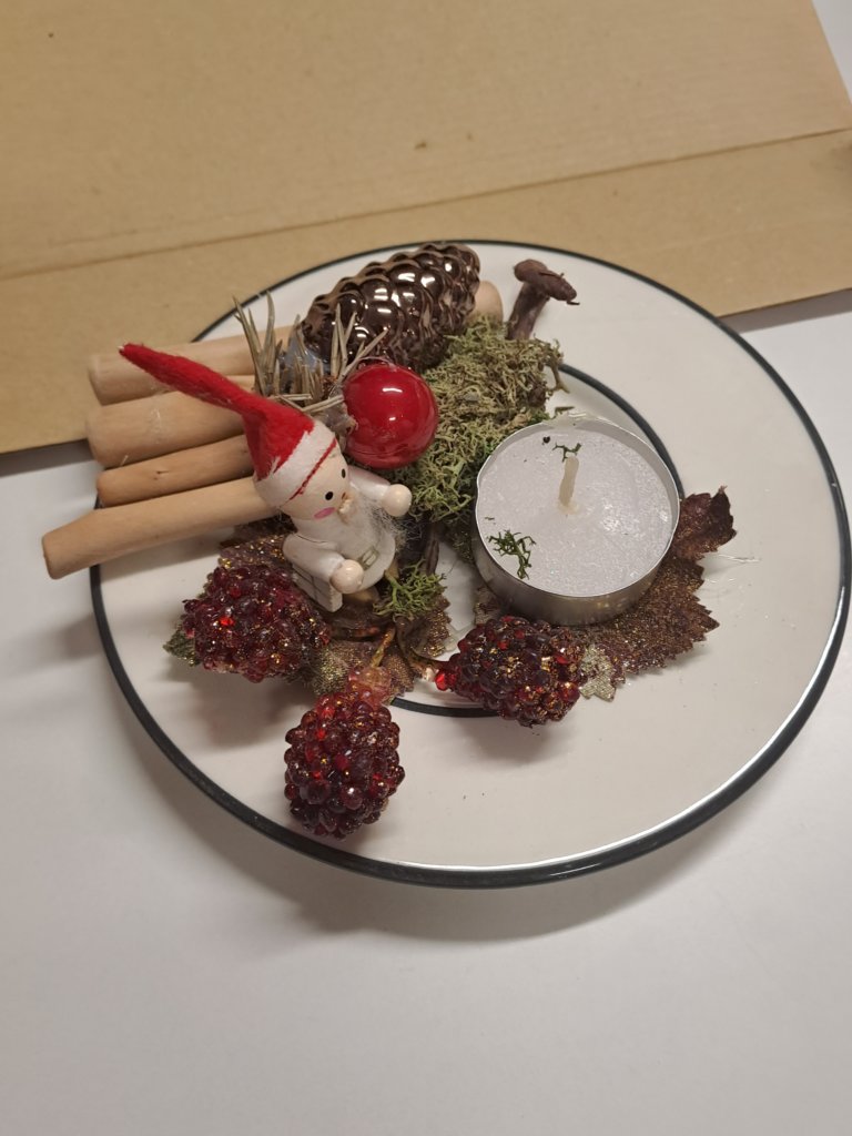 Ekošola – Ekošola kot način življenja