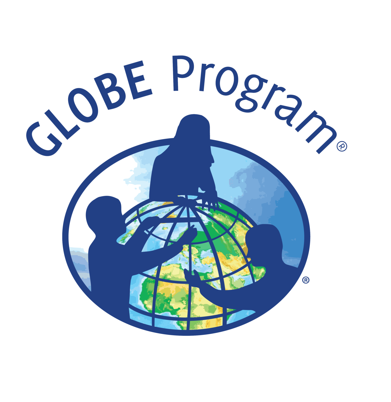 GLOBE – Ekošola